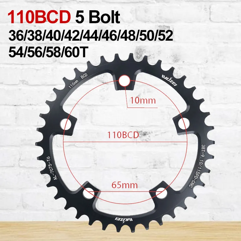 Sf50190b3cf8b4b29a8233311a9a92dd9y.jpg