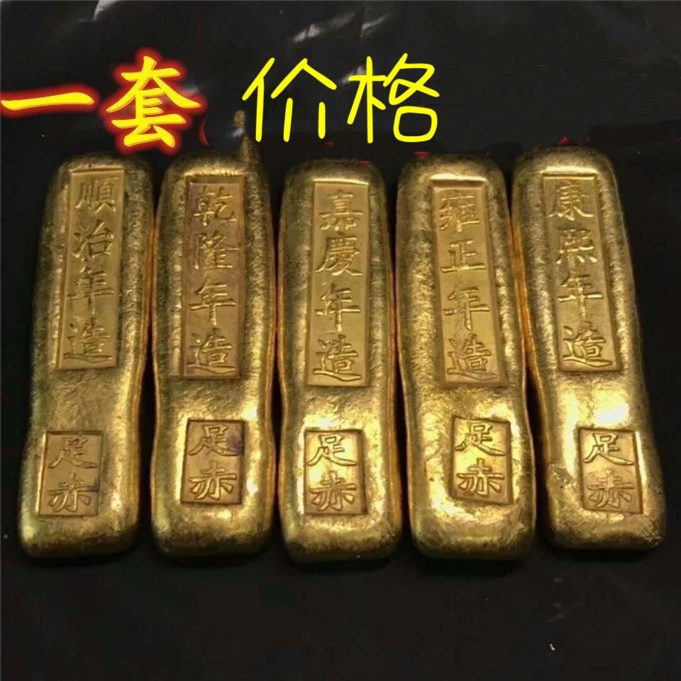 Sf501bc57e4e54c9e9b1a8149fea29fe8g.jpg
