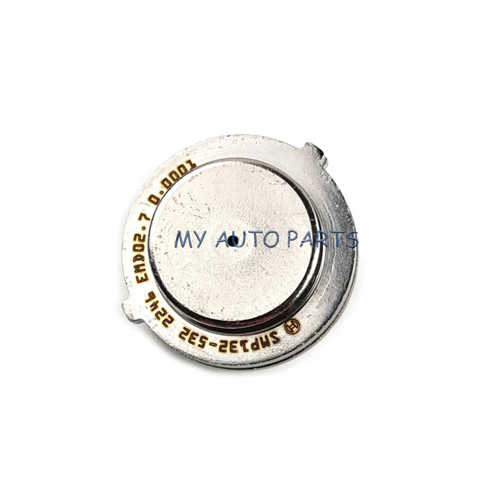 smp132532 SMP132-532 Pressure Sensor Clutch Position Sensor For VW Audi ...