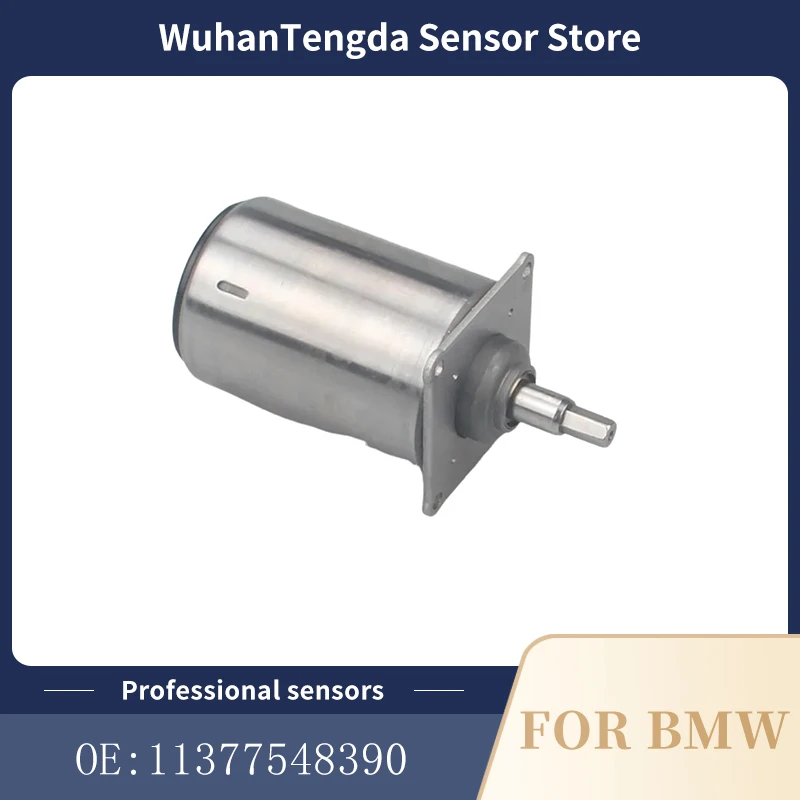 Actuador-de-eje-exc-ntrico-para-BMW-11377548390-11370415362-11370150640 ...