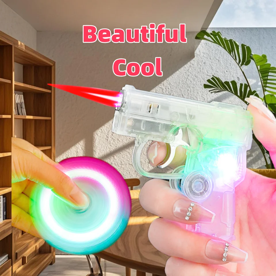 Sf5023c6bbe23403b9048f01fe191e5e2l.jpg