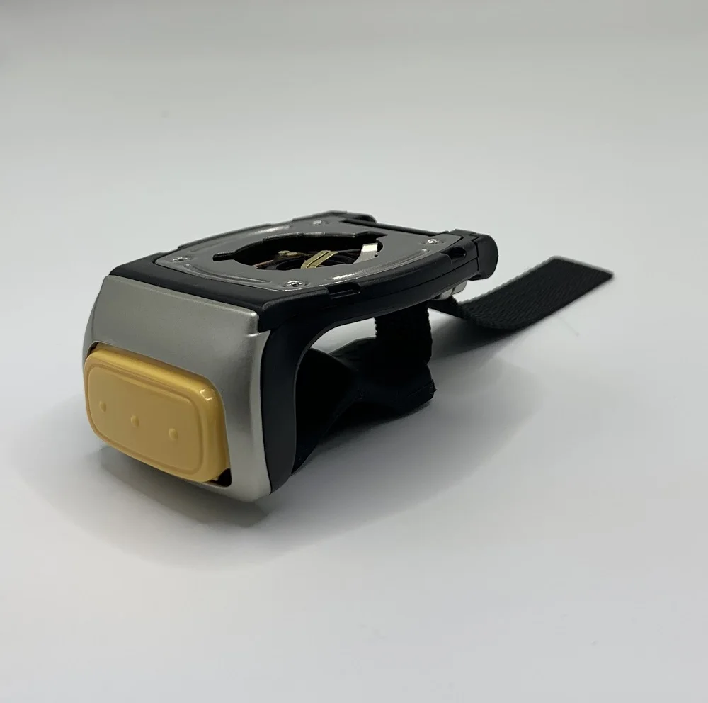6PCS Scanner Trigger for Zebra RS6000 RS60B0 WT6000 - AliExpress 7