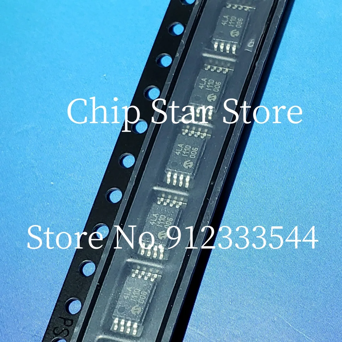 5-50pcs-24LC32A-I-ST-24LC32AT-I-ST-24LC32A-24LC32AT-EEPROM-TSSOP8-100-New-And-Original.jpg