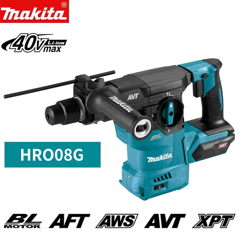 HR008G : 다나와 통합검색