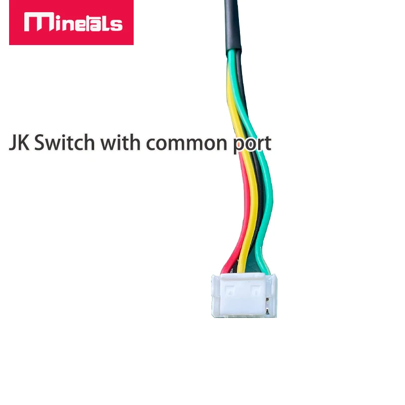 Jk Bms Rs485 Connector Shopping Online
