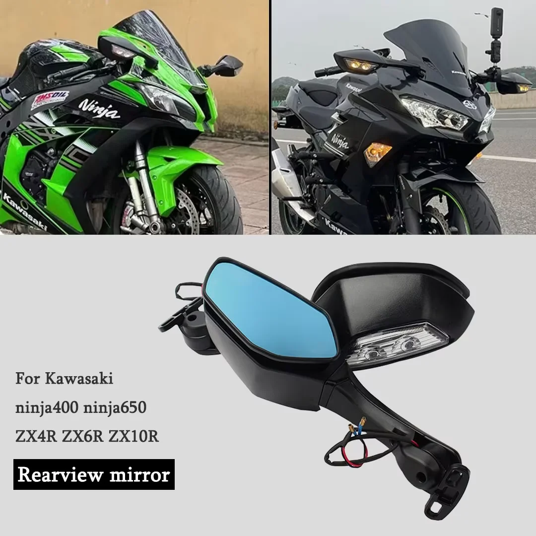 Sf50321af2737407e98cab104844bf458U.jpg