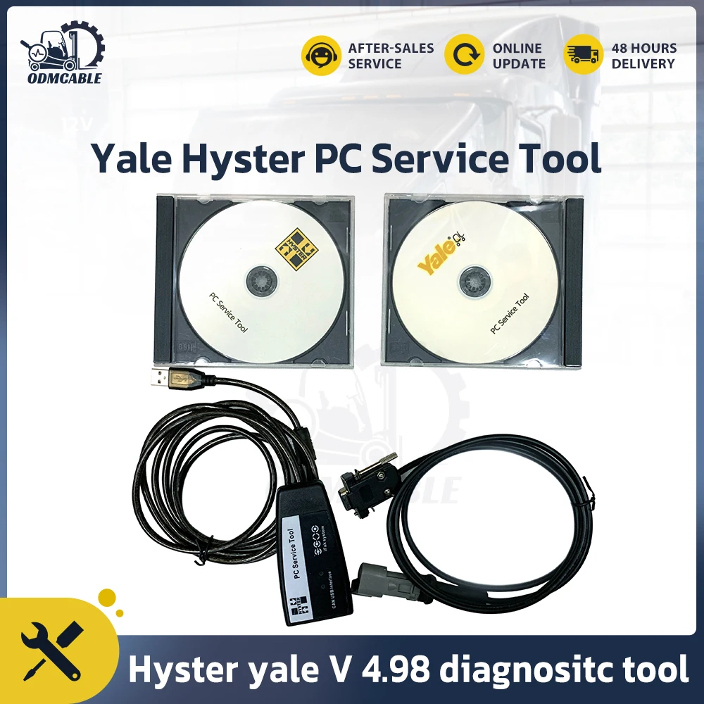 Hyster-yale-forklift-truck-diagnostic-scanner-for-Yale-hyster-PC ...
