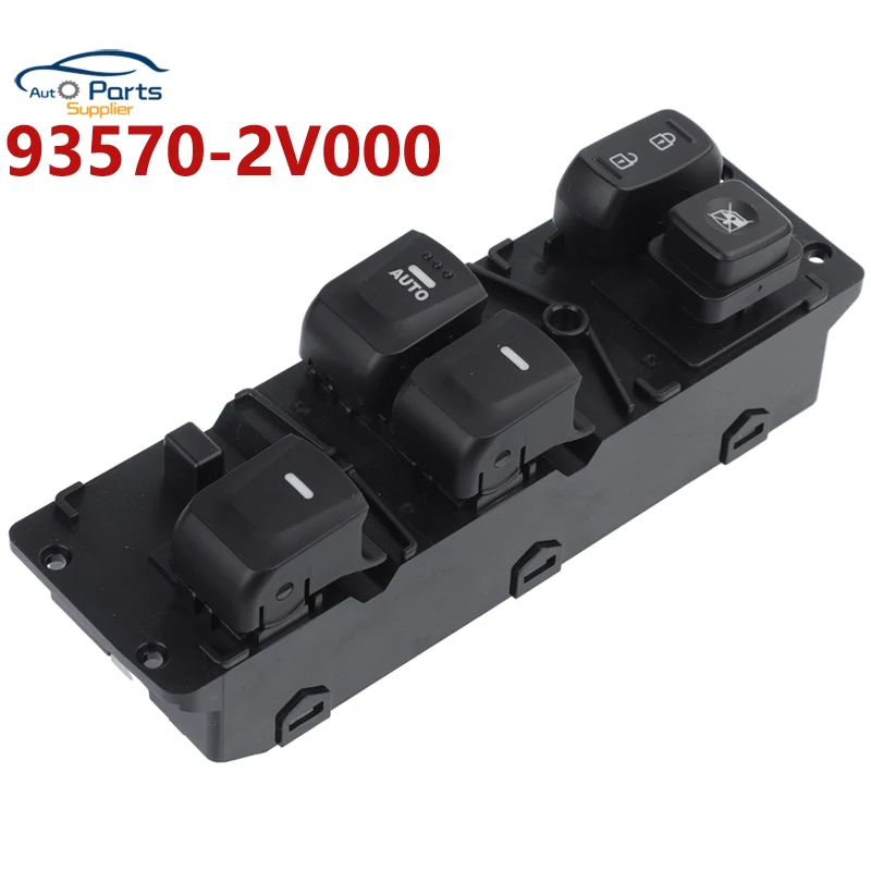 Interruptor-maestro-de-ventanilla-el-ctrica-para-Hyundai-Veloster-nuevo ...