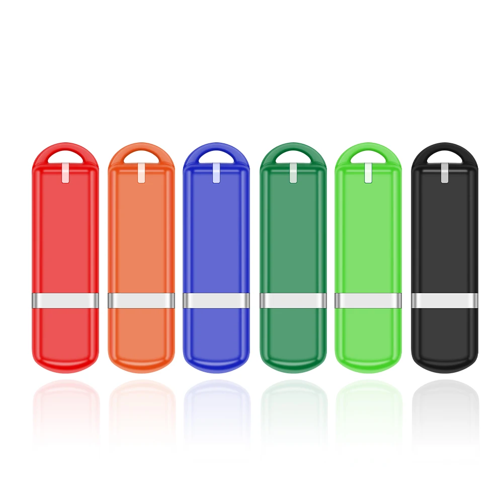 Unidade-Flash-USB-Super-Mini-de-Alta-Velocidade-Creative-Pen-Drive ...