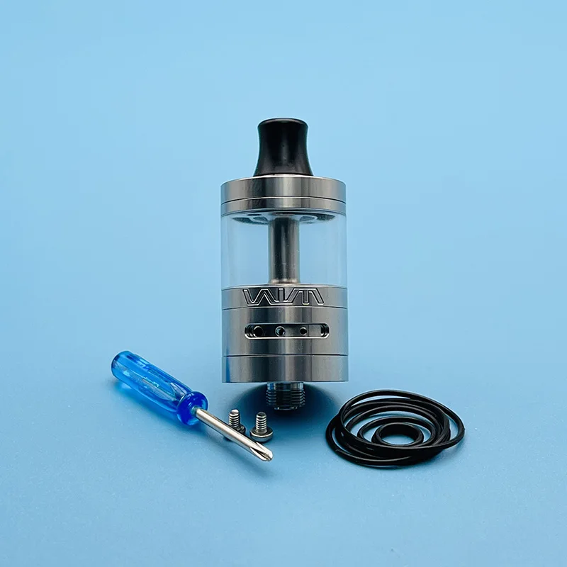 Atomizador-de-tanque-reconstruible-VWM-Innova-Style-RTA-5ml-22mm-mtl ...