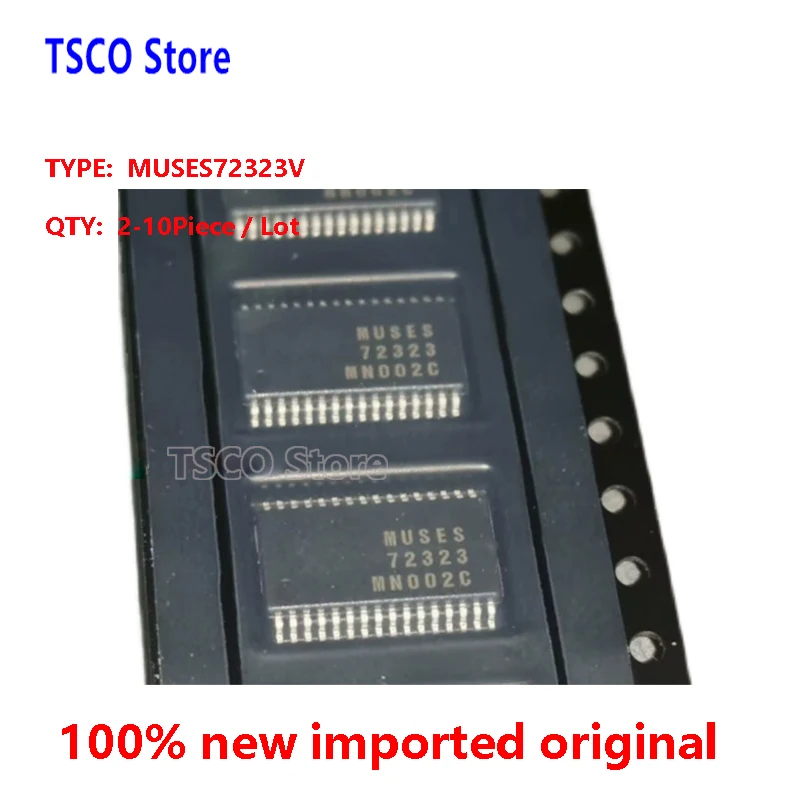 Sf504a54f06084a8f8be490ac0e8e3283p.jpg