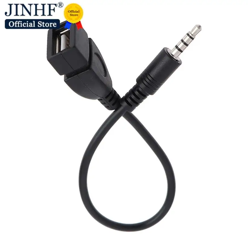 1PC-Auto-Car-Electronics-3-5mm-MP3-Male-AUX-Audio-Plug-Jack-To-USB-2-0.jpg