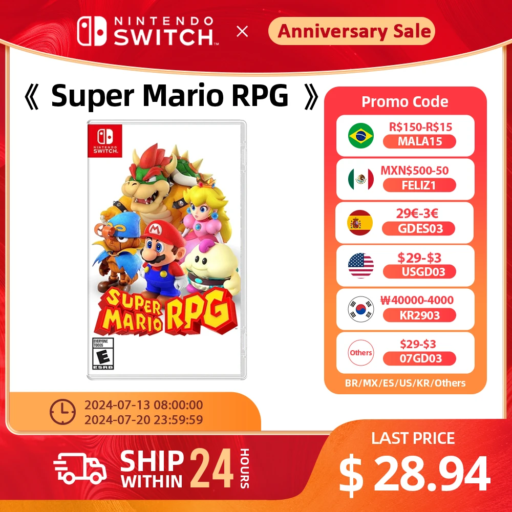 Store Home Products Getaway Deals Feedback