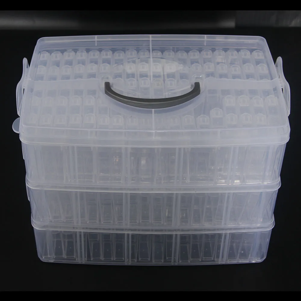 294-174-135Gird-Diamond-Painting-Box-Storage-Tool-Accessories-Bead ...