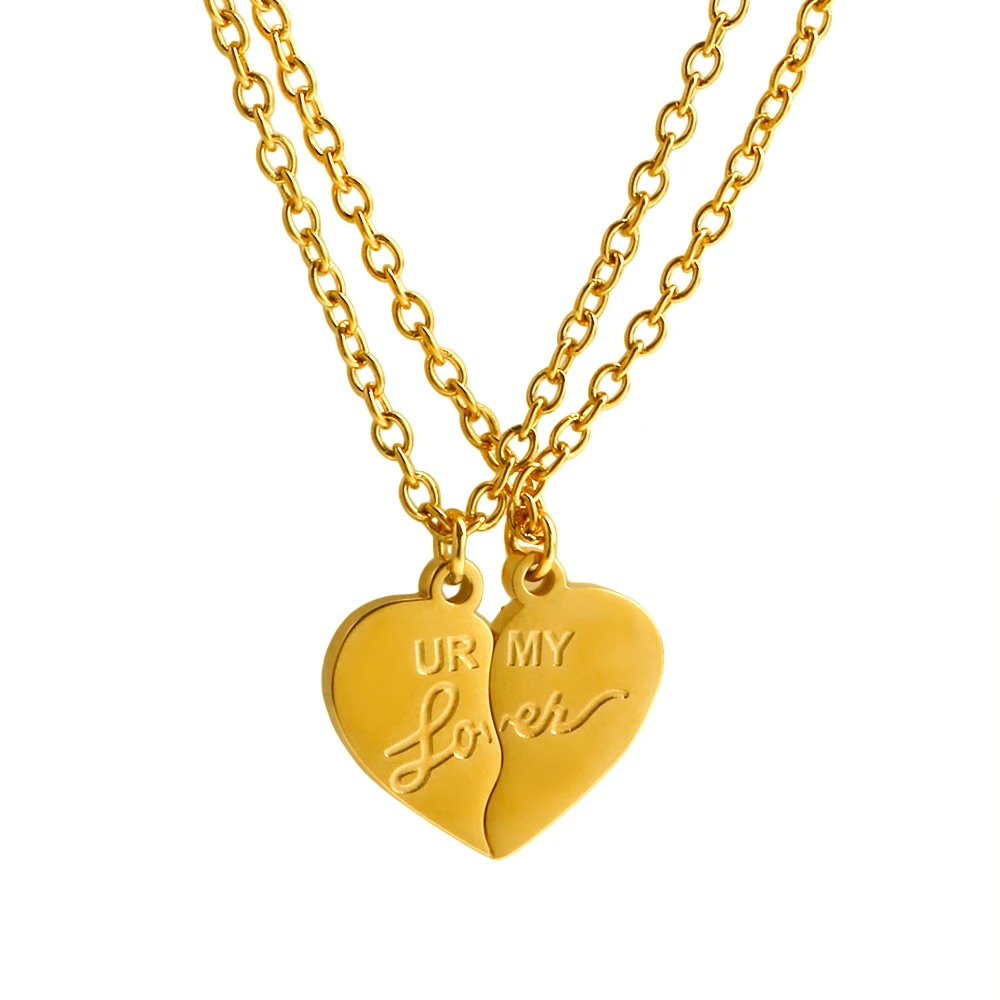 JINHUI-Ur-My-Lover-BFF-Letter-Necklace-For-Women-Stainless-Steel-2-in-1-Heart-Set.jpg