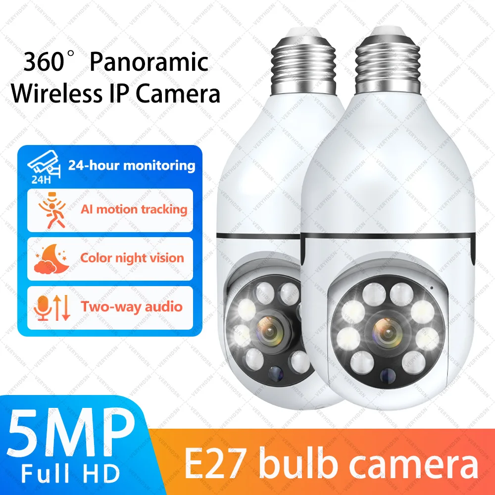 Sf5066d0b1b1c478f9300314402269f71b.jpg