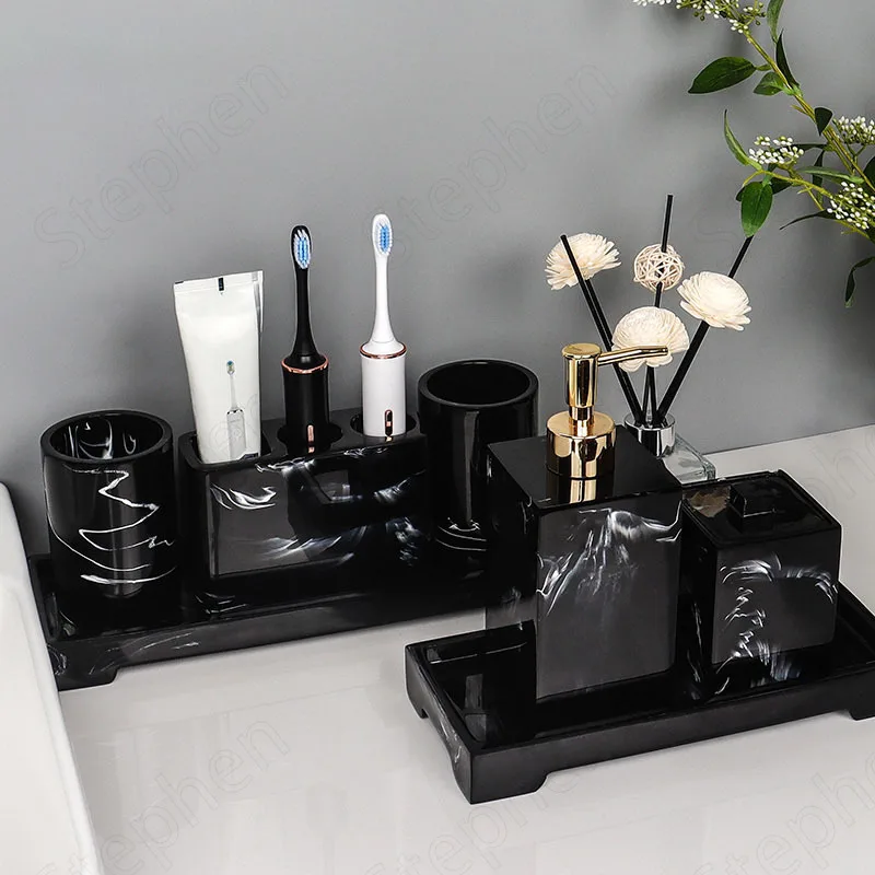 Modern Toothbrush | ppgbbe.intranet.biologia.ufrj.br