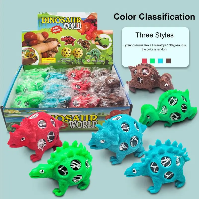 Balls-Toys-Dinosaur-Stress-Relief-Toys-For-Kids-Party-Goodie-Bag ...