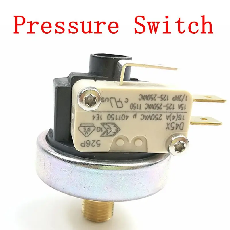 LF25-Steam-Cleaning-Machine-Coffee-Machine-Pressure-Switch-Water ...