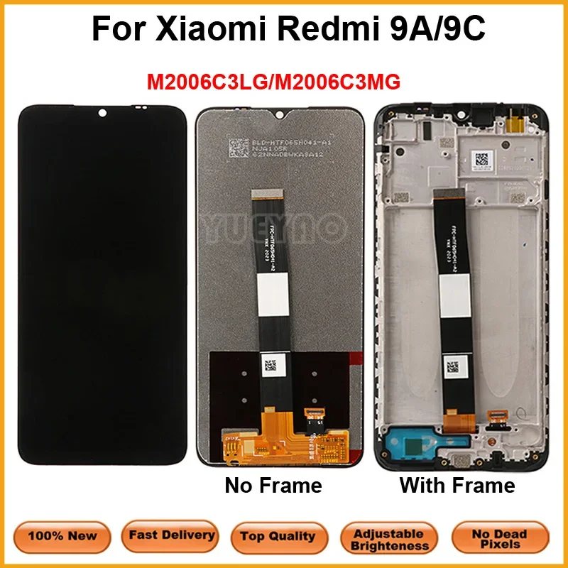Ensemble-cran-tactile-LCD-de-remplacement-pour-Xiaomi-Redmi-9A-9C.jpg