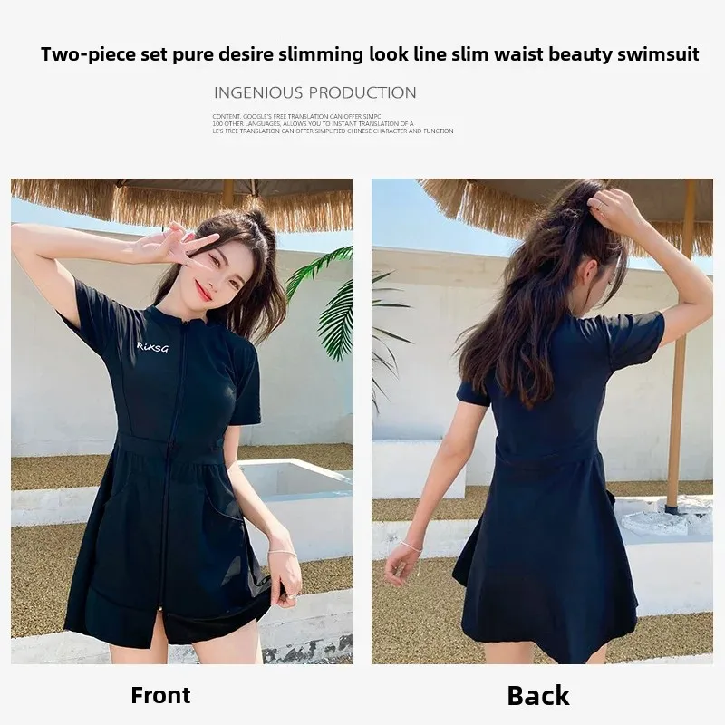 Sf506c3b7ea574b2ca53e2c35b3e76e19D.jpg