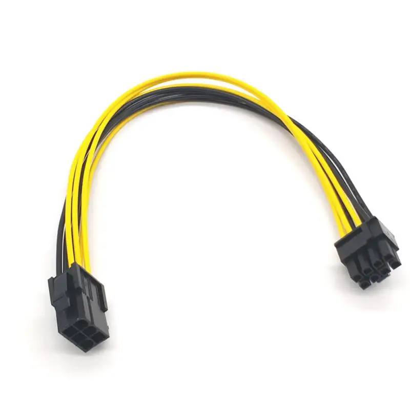 EPS-CPU-12V-8Pin-Female-to-Dual-8Pin-4-4-Pin-EPS-12V-Male-Motherboard ...