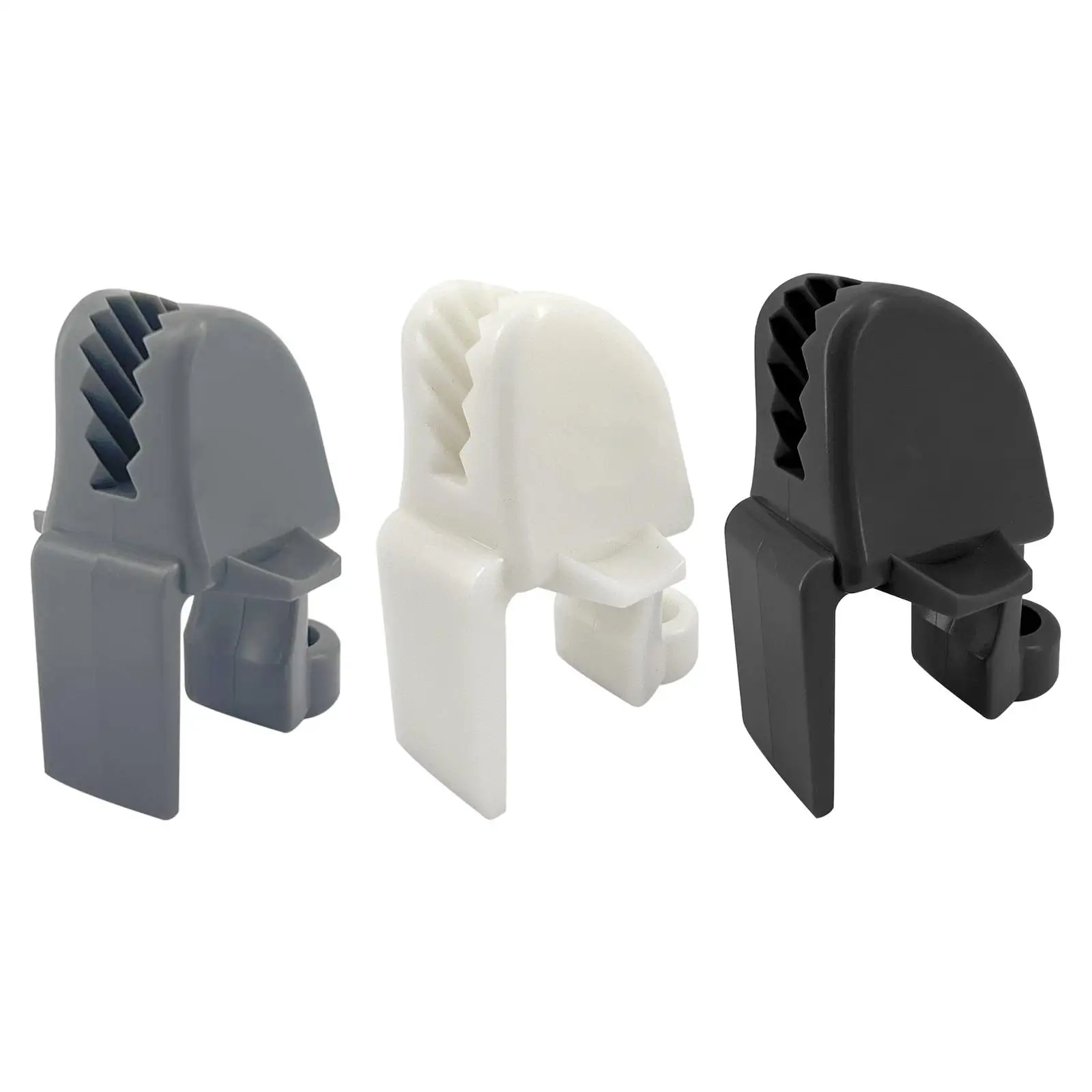 Pontoon-Boats-Clips-Outdoor-Nylon-Mooring-Square-Rail-Hangers.jpg