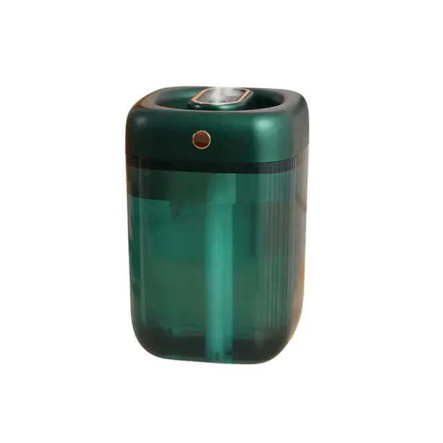 Store Home Products Summer Sale Feedback