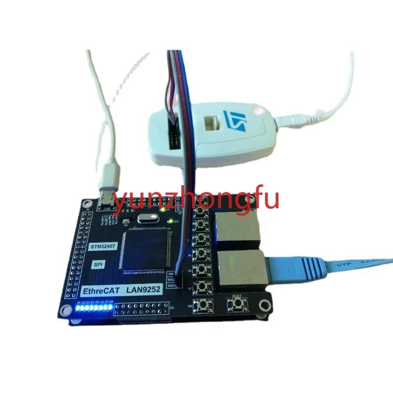 LAN9252-STM32F407ZGT6-SPI-FSMC.jpg
