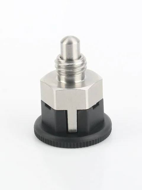 Store Home Products Anniversary Sale Feedback