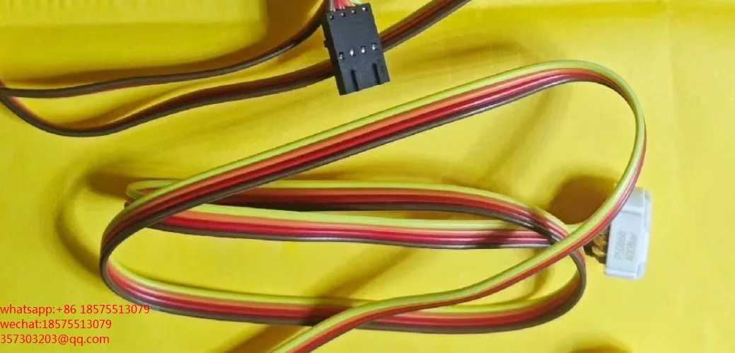 FOR-Thermo-067438-Ion-Chromatography-Pressure-Sensor-Ion-Chromatography ...