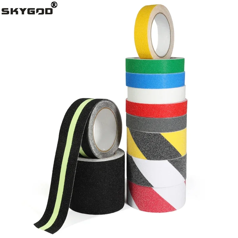1-3-5pcs-PET-PVC-Matte-Tape-Width-2-5-5-10cm-x-5m-Length-Waterproof.jpg