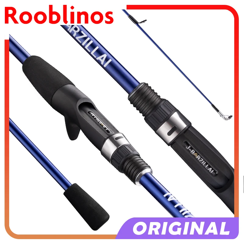Portable-Travel-Fishing-Rod-1-8m-2-1m-30T-High-Carbon-Urltralight-4-5 ...
