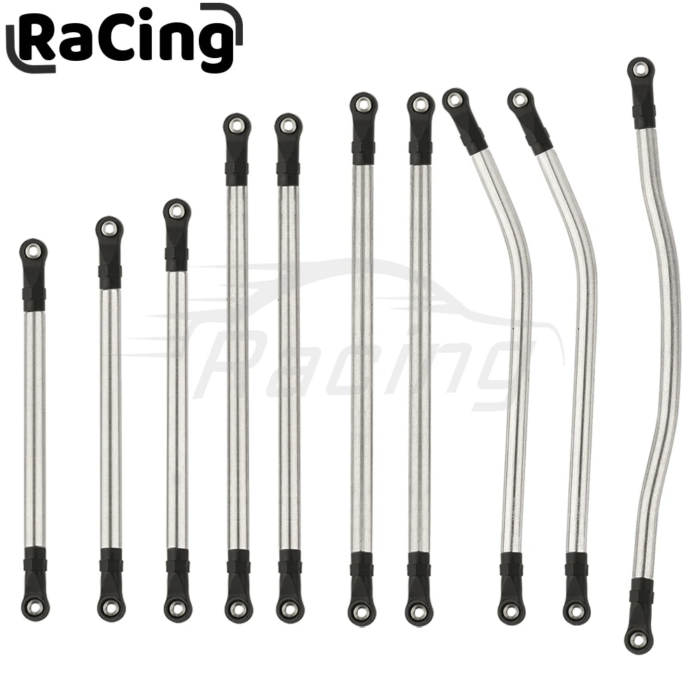 Store Home Products Getaway Deals Feedback