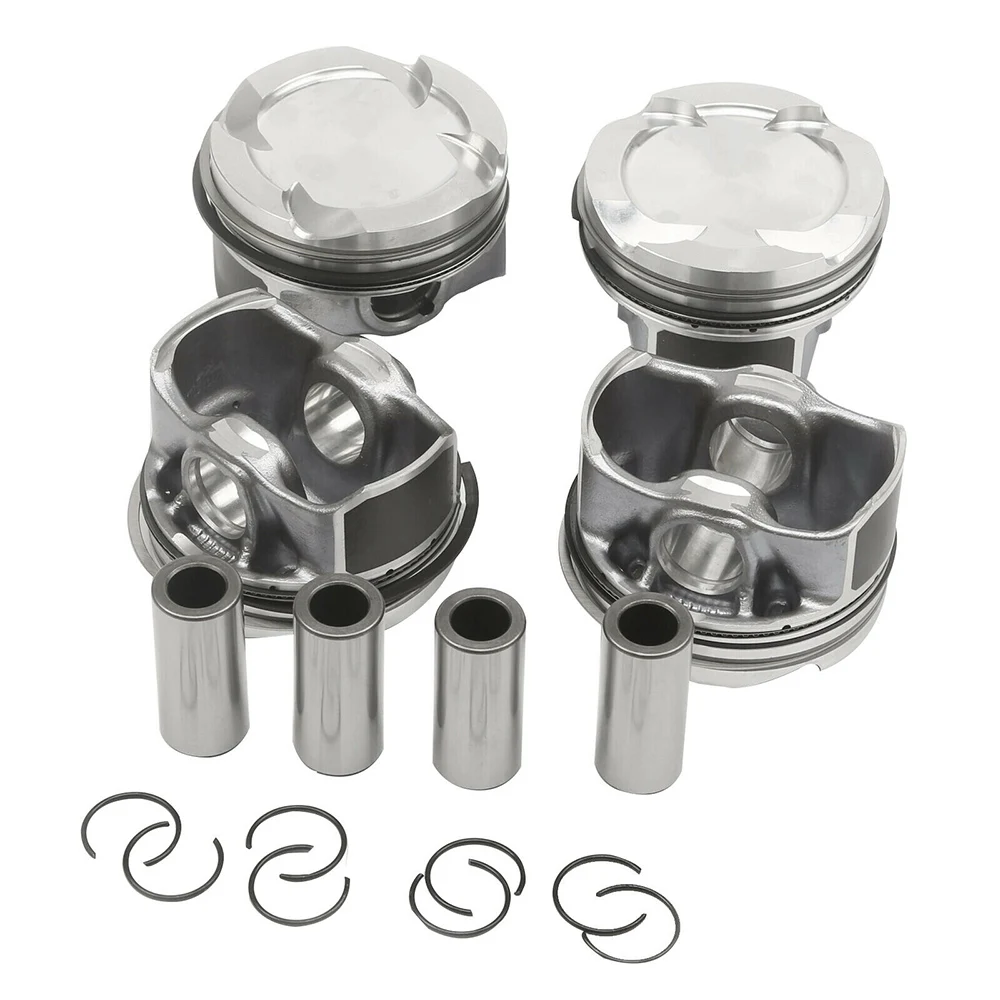 4pcs-Engine-Pistons-Rings-Set-11258657760-11258678931-11258618503 ...