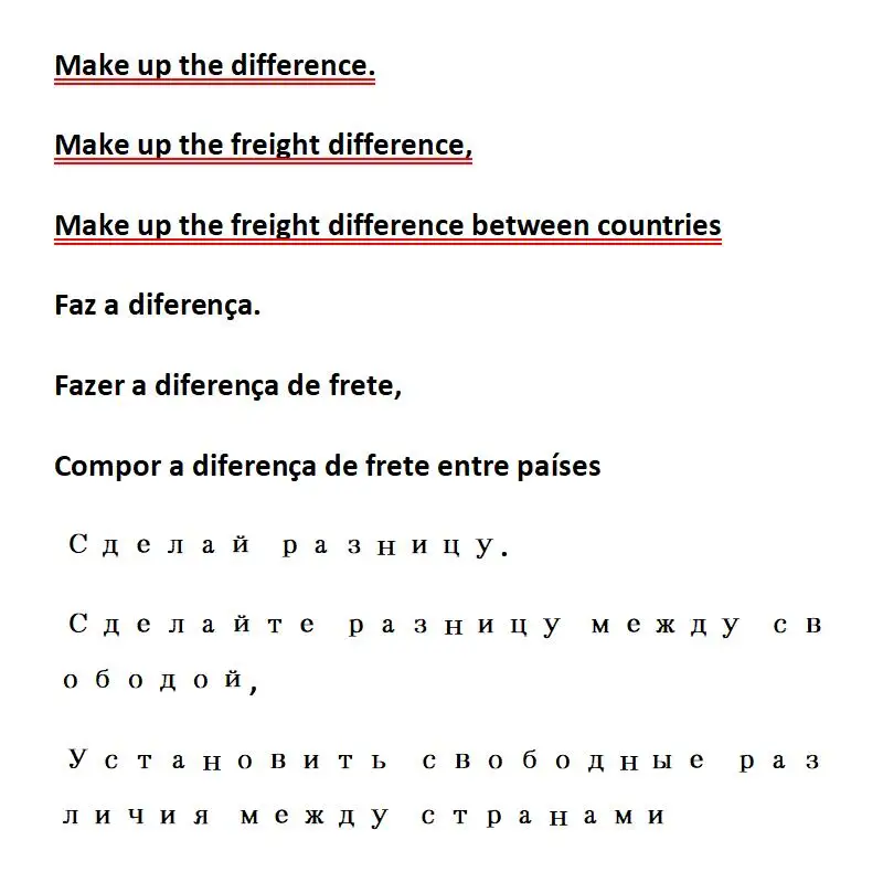 Make-up-the-difference-Make-up-the-freight-difference-Make-up-the-freight-difference-between ...