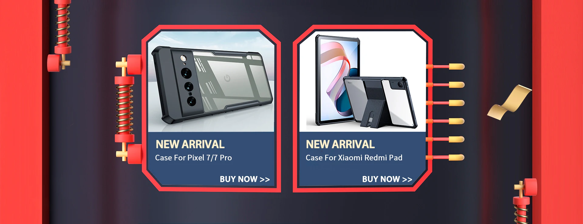 XD Global Store - Amazing products with exclusive discounts on AliExpress