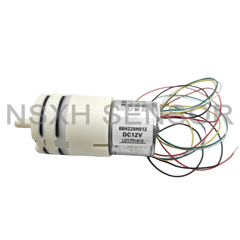 Store Home Products Getaway Deals Feedback