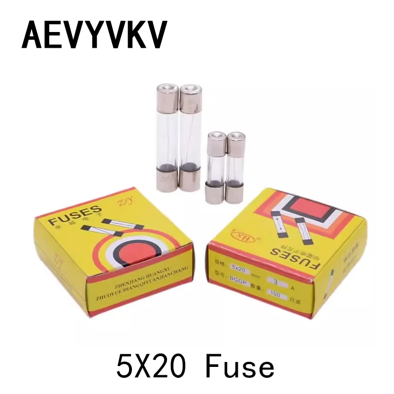 10PCS-5x20-Fuse-Tube-Glass-Fuse-Fuse-250V-0-1A-0-5A-1A-1-5A-2A.jpg