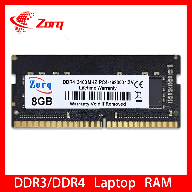 DDR2-DDR3-DDR4-Ram-So-DIMM-Memory-PC4-2666MHz-3200MHz-1333-1600MHz-2666 ...