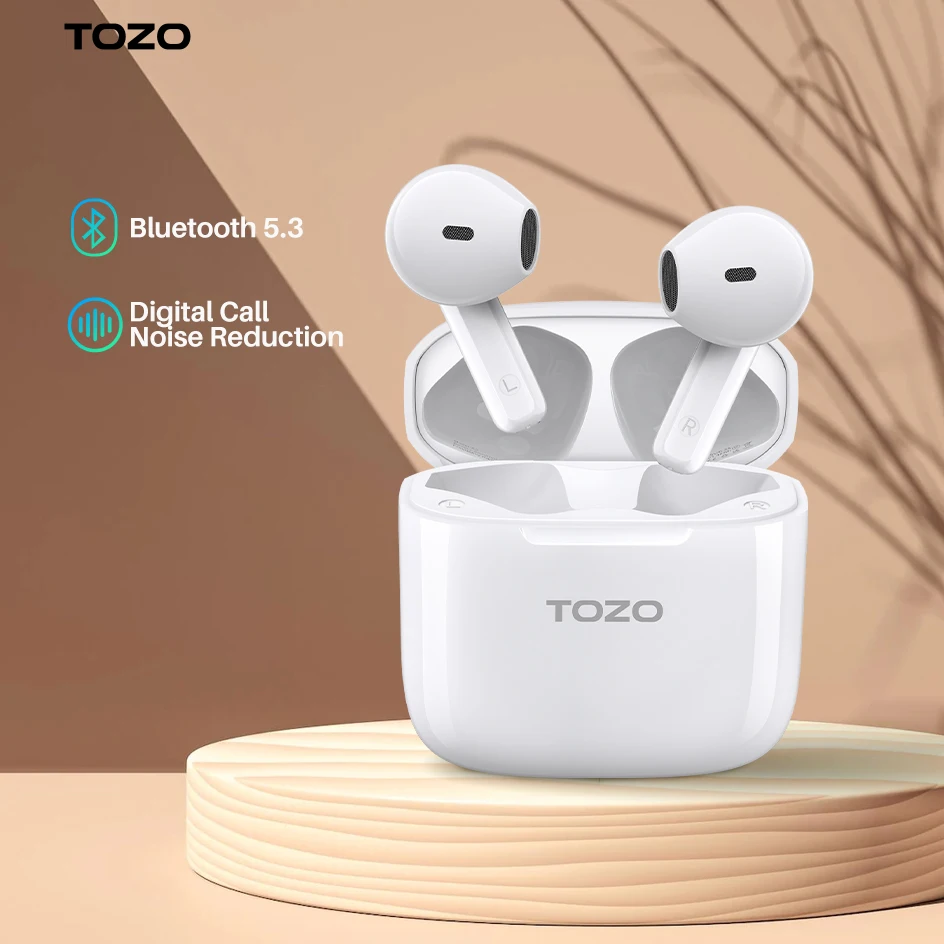 TOZO-A3-Bluetooth-5-3-Earbuds-Wireless-Headphones-2-Mics-Microphone.jpg