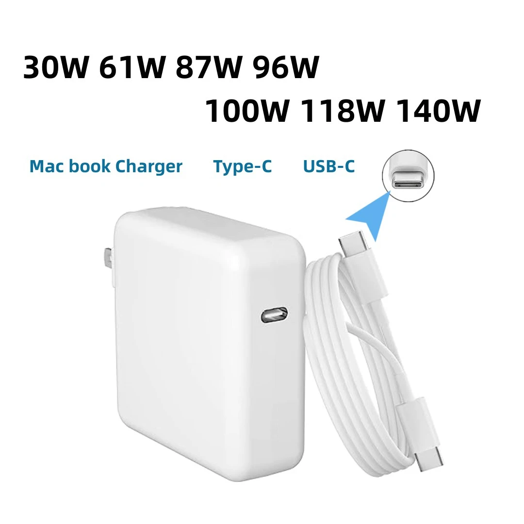 30W-61W-87W-96W-100W-118W-PD-USB-C-Notebook-Laptops-Power-Adapter-Type-C-Fast.jpg