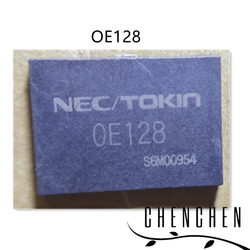 3pcs-lot-OE128-QFN-100-New-origina.jpg