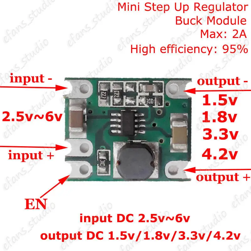 Mini-DC-DC-Buck-Step-down-Converter-Power-Supply-Module-1-5v-1-8v-3-3v.jpg