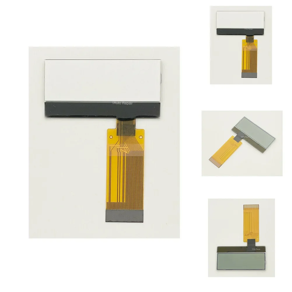 Gauge-LCD-Display-For-Smartcraft-SC1000-Tachometer-Speedometer ...