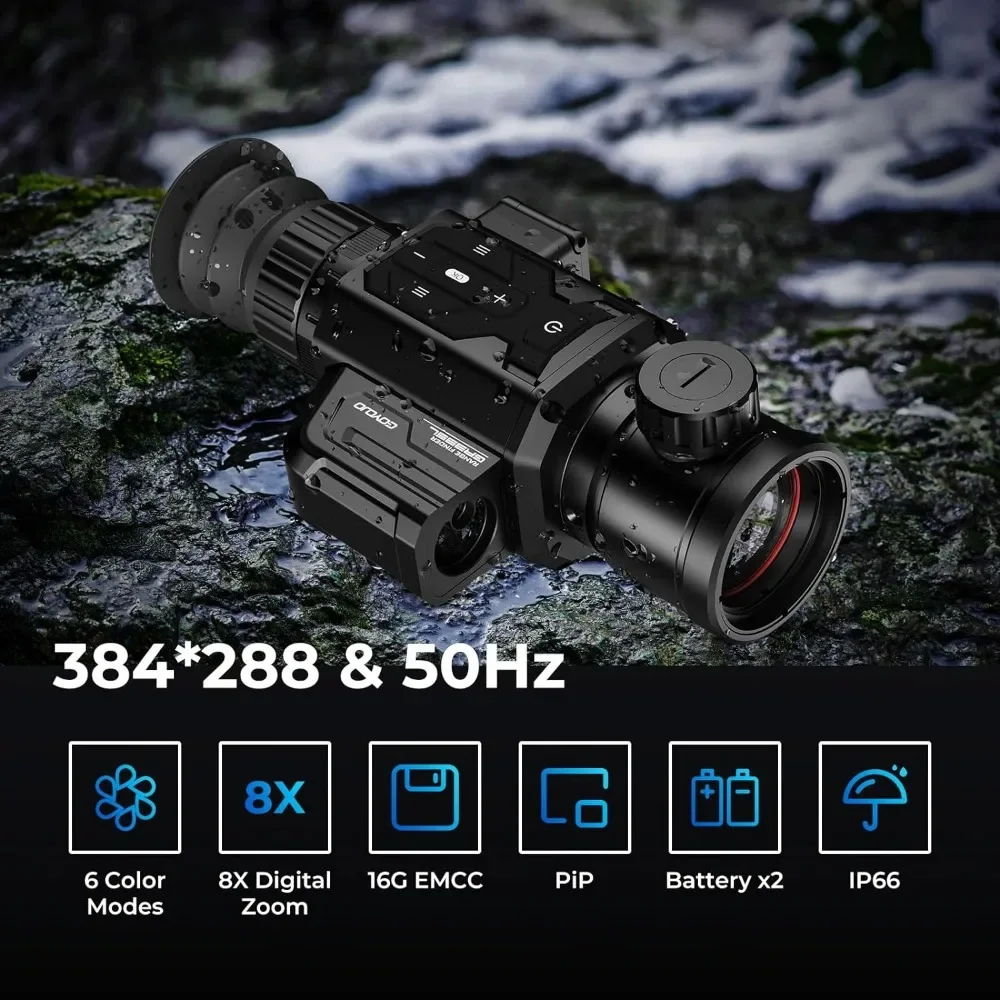 Sf50af51c67dd4dbfaa01498cb3f0c6a9c.jpg