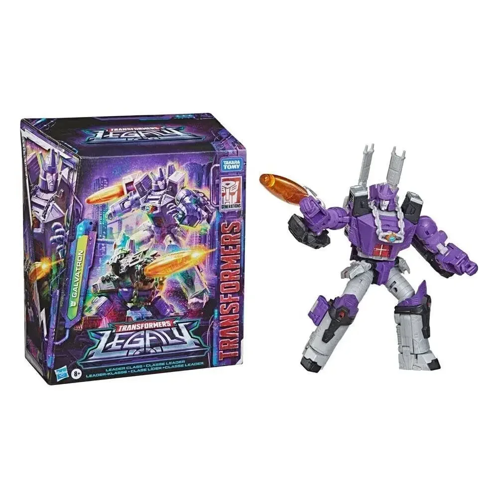 Transformers Studio Rise of The Beasts Alliance One EarthSpark Legacy ...