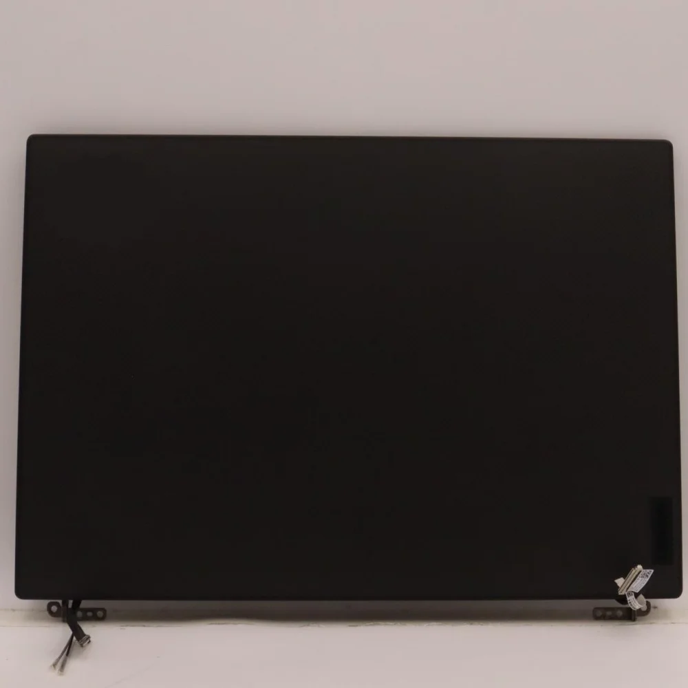 LCD-Display-X1-Carbon-10th-Upper-Half-Set-5M11H44119-5M11H44120-OLED ...