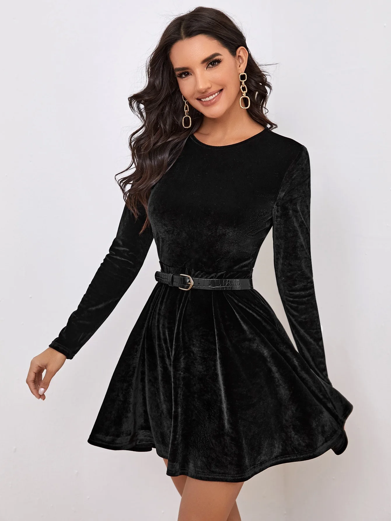 Sf50c69de42c5476f9bdd0853f1439ab7o.jpg