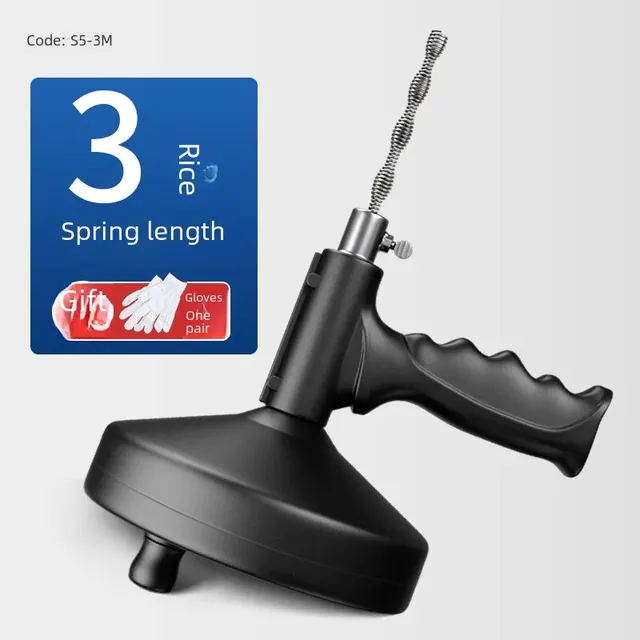 Store Home Products Love Delivers Feedback